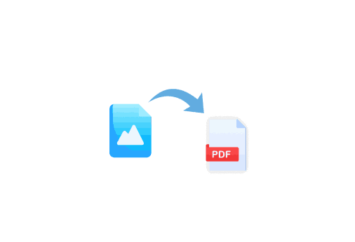 Konversi JPG ke PDF - mengubah JPG ke PDF Online