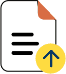 Konversi JPG ke PDF - mengubah JPG ke PDF Online